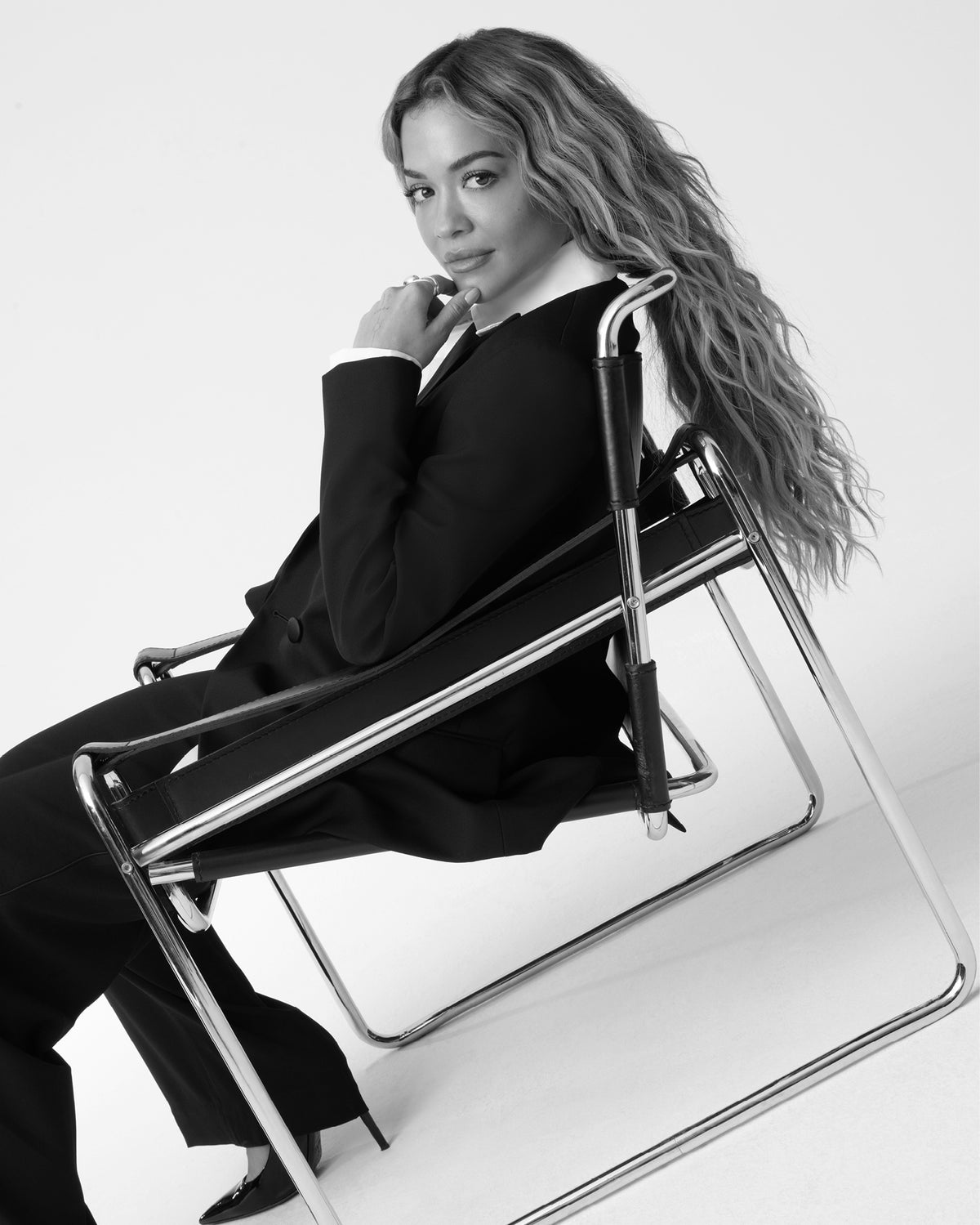 About | TYPEBEA AU & NZ