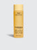 G2 Strength + Length Shampoo - Hair Growth Shampoo | TYPEBEA AU & NZ
