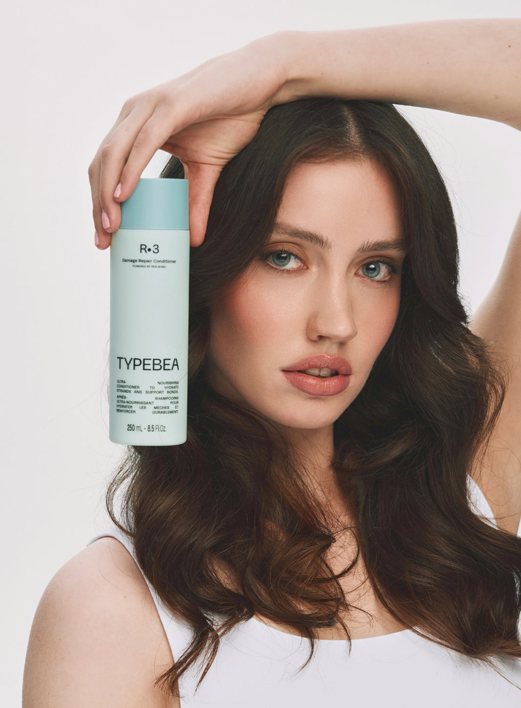 TYPEBEA – Shop viral Hair Growth and Hair Repair Products