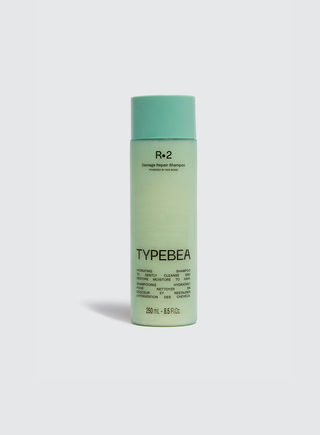 All products | Rita Ora Hair Care | TYPEBEA AU & NZ