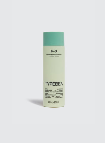 TYPEBEA – Hair Growth by Rita Ora