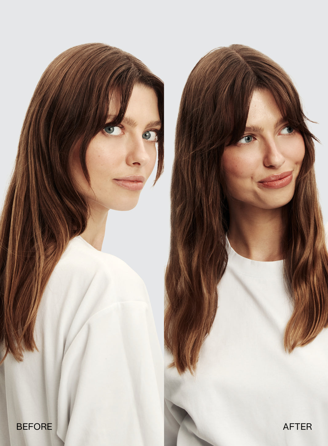 TYPEBEA – Hair Growth by Rita Ora