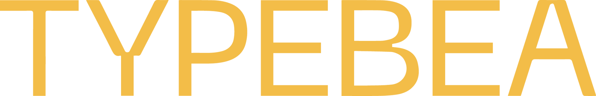 TYPEBEA - Hair Care by Rita Ora & Anna Lahey