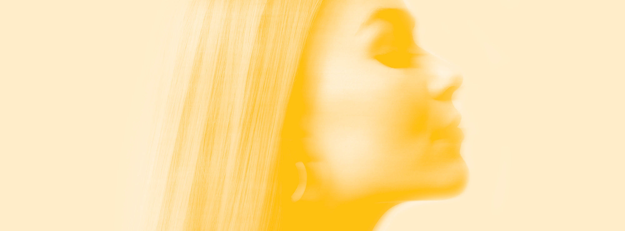 TYPEBEA - Hair Care by Rita Ora & Anna Lahey