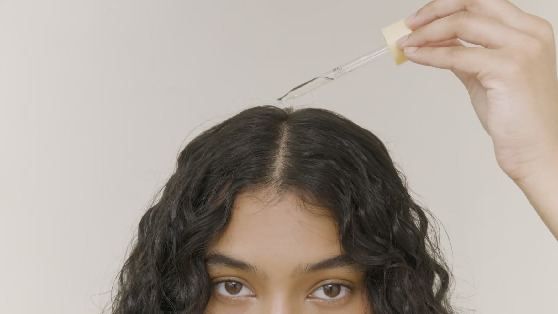 TYPEBEA - Hair Care by Rita Ora & Anna Lahey